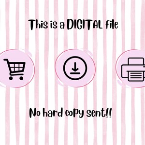 Staff Appreciation Signs – Printable Thank You Tags (instant Download ...