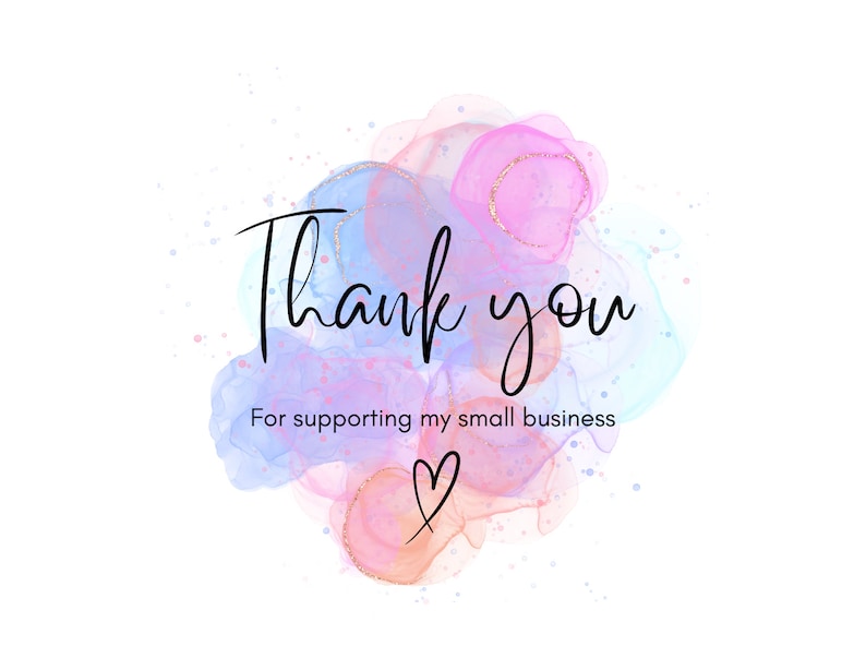 Printable Ballet Flash Cards – Ballet Vocabulary for Dance Teachers ...