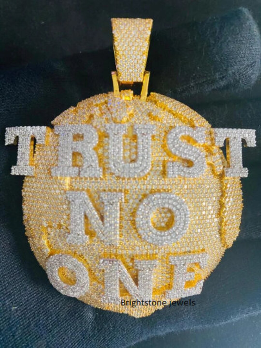 This item is unavailable - Etsy