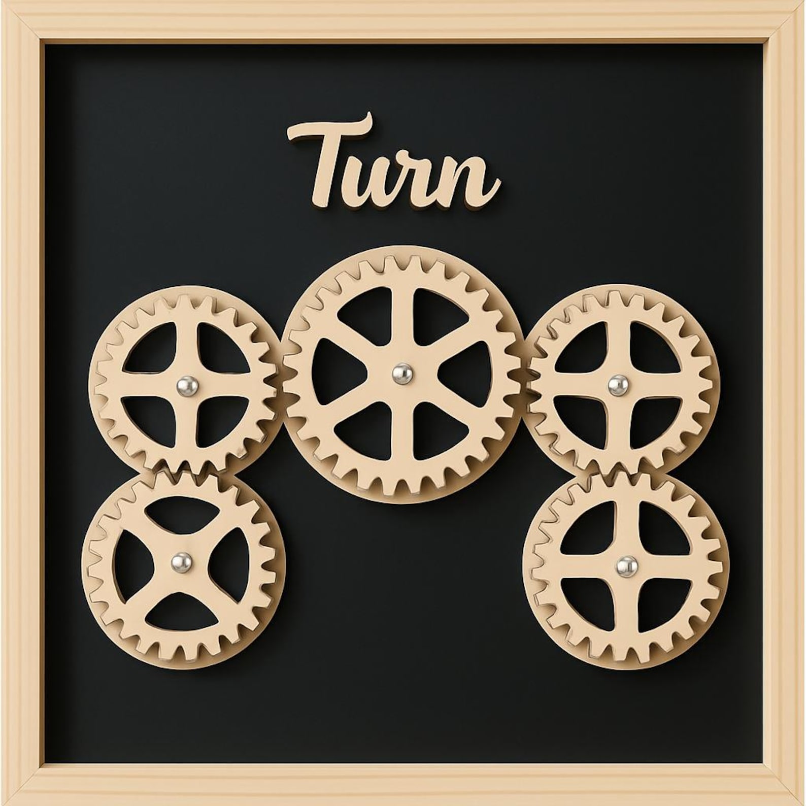 Sensory Wall Panels for Autism | Visual Impairment-friendly DIY Sensory ...
