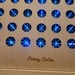 3-foot Large Wall-mountable Giant Bright Light Pegboard Giant Lite ...