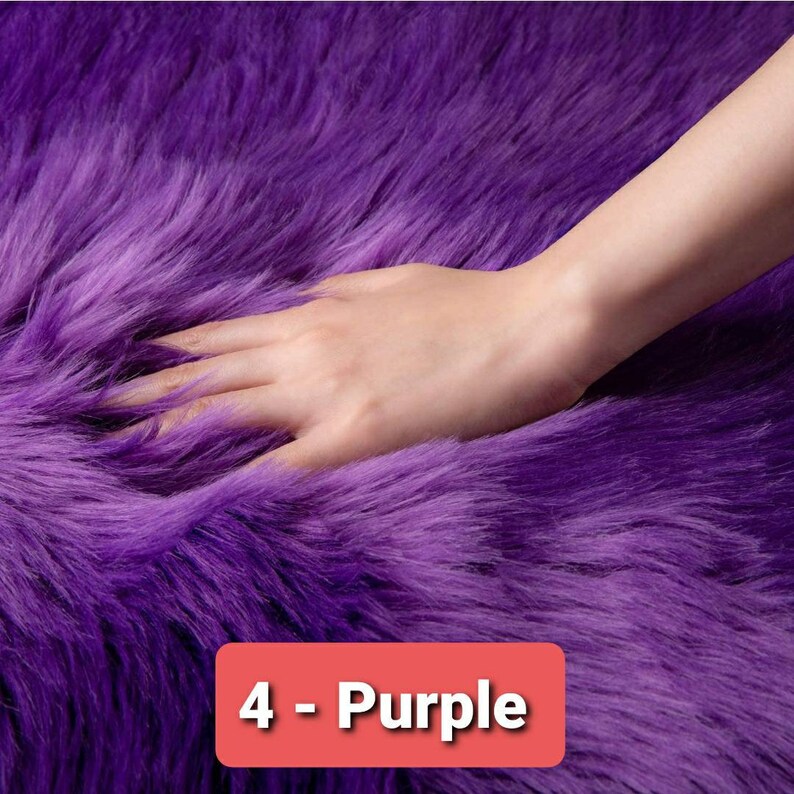 Activity Board Soft fuzzy-furry Sensory Board for - Etsy