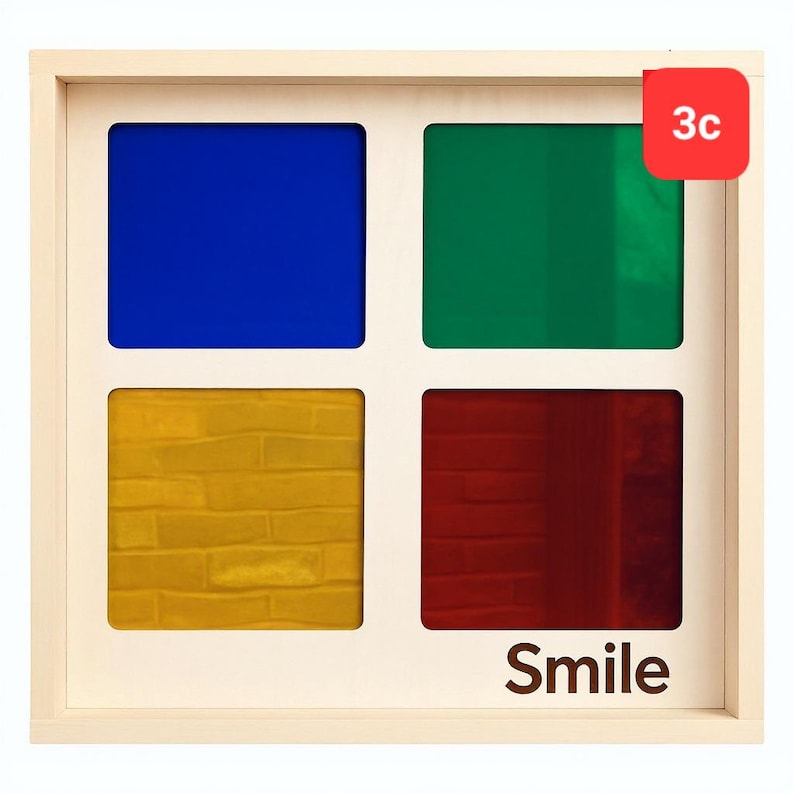 Fun Office Decor Wall Games for Waiting Rooms Kids Room! Design Ideas ...