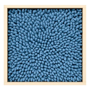 Large Sensory Wall Set – 21 Busy Boards | Montessori Activity Wall ...