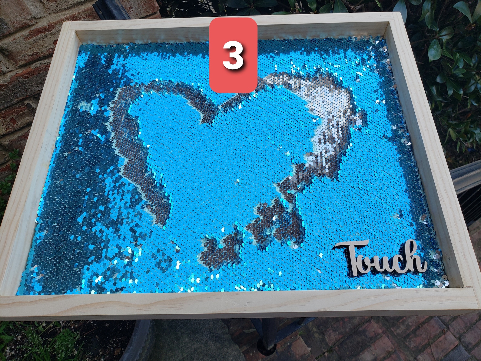 Autism Activity Wall Interactive Panel for Autistic Adults and - Etsy