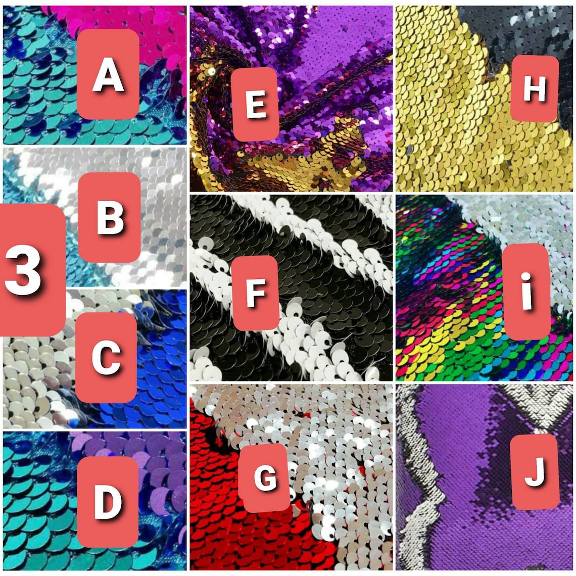 Sensory Wall Panels Sensory Toys Sensory Boardsl Sensory - Etsy