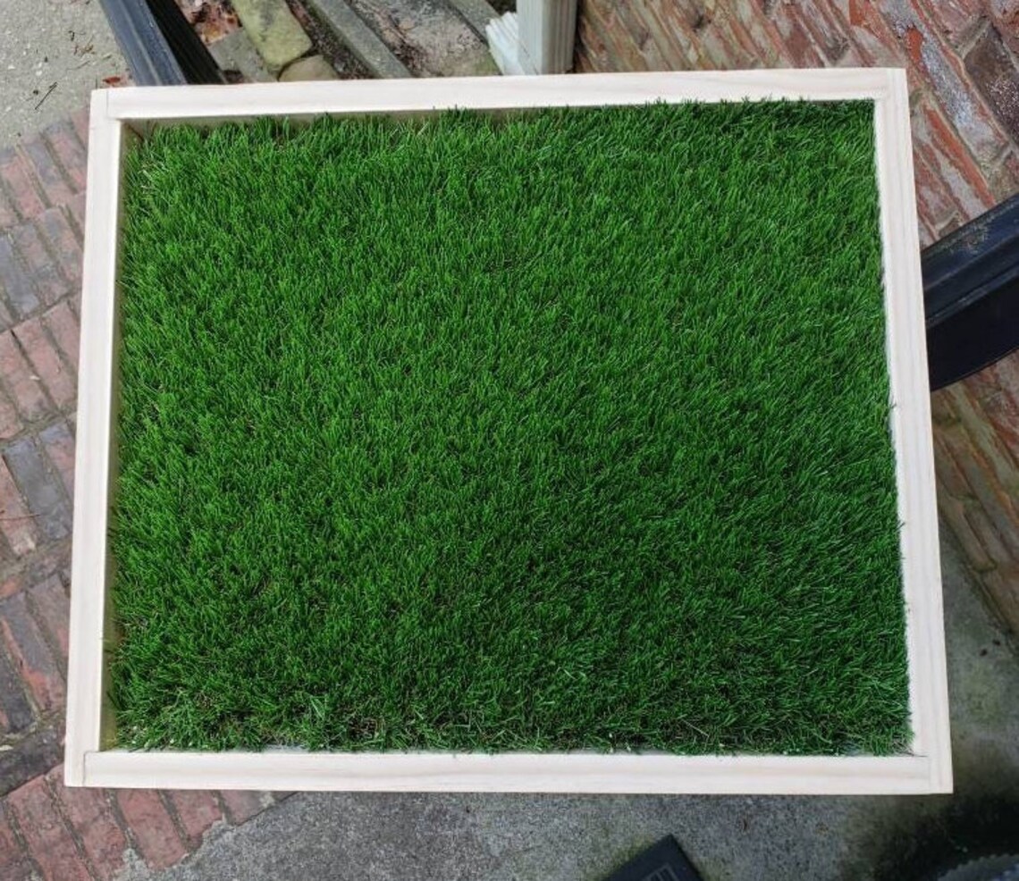 Sensory Room Activity Board feel Soft Turf Grass - Etsy