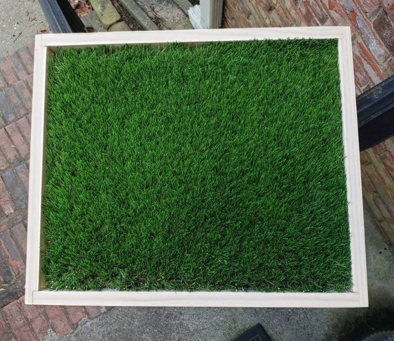 Sensory Room Activity Board feel Soft Turf Grass - Etsy