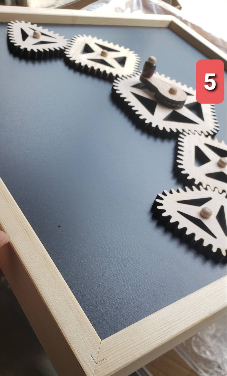 Sensory Boards for Sensory Processing Disorder Toys for - Etsy