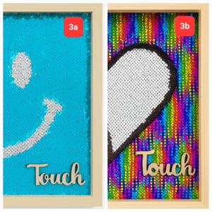 Fun Office Decor Wall Games for Waiting Rooms Kids Room! Design Ideas ...