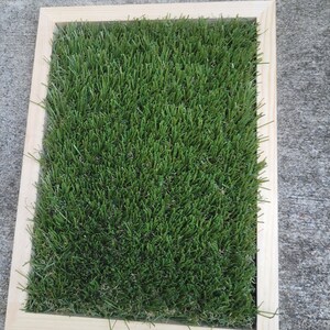 Mini Sensory Boards Autism 5-pack (12"x9") - Sequin, Grass, Water Paint ...