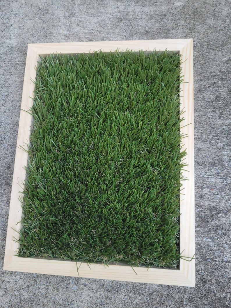 Mini Sensory Boards Autism 5-pack (12"x9") - Sequin, Grass, Water Paint ...