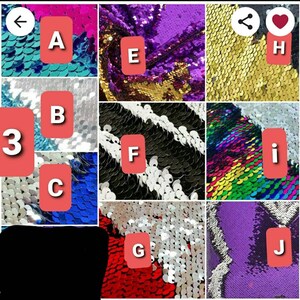 Sensory Wall Panels for Autism | Visual Impairment-friendly DIY Sensory ...