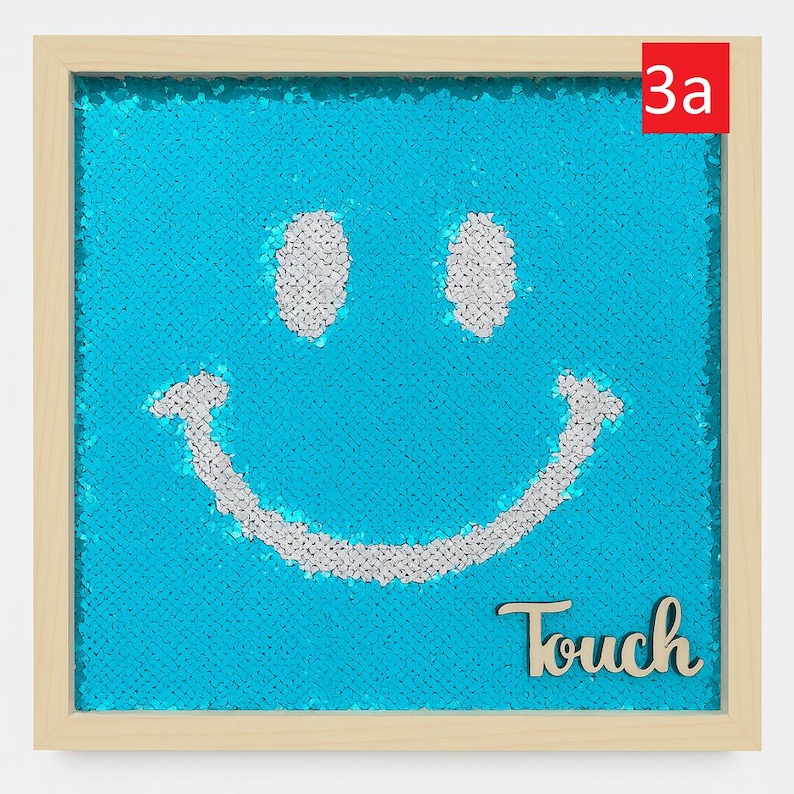 Custom Sensory Wall Boards for Kids, Adults + Memory Care | 18 ...