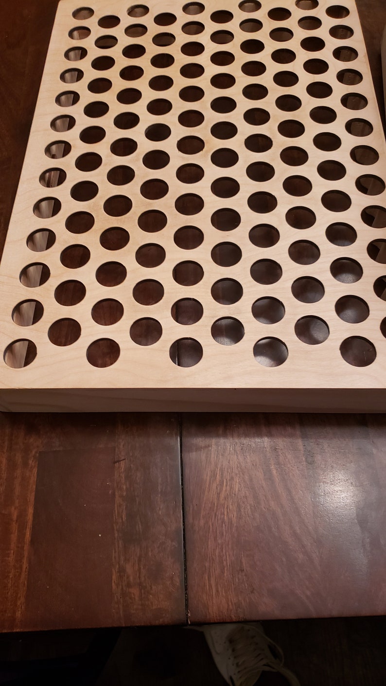 Light Table Insert for LED Light Table / DIY - Etsy