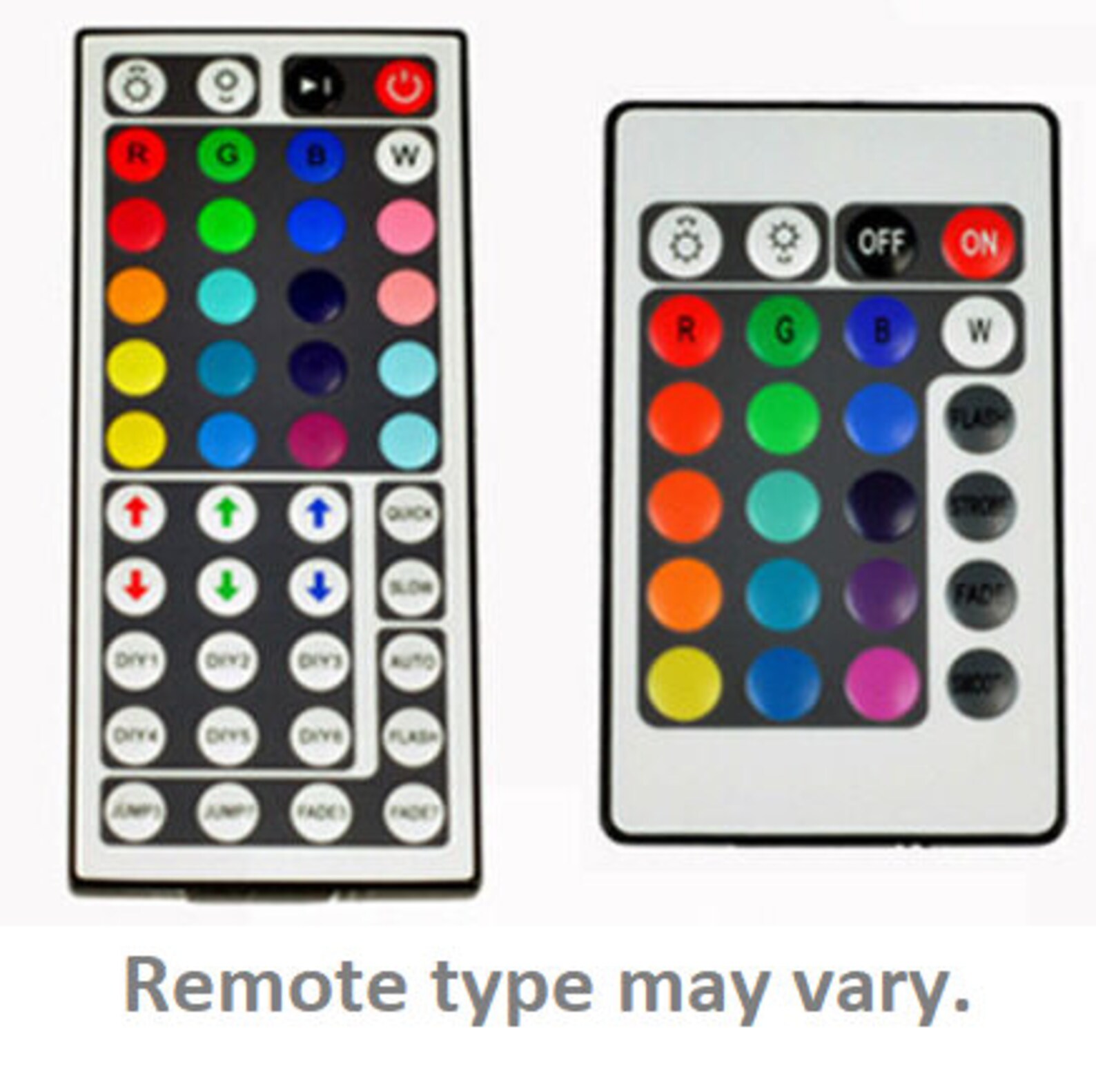 Wall-mountable Giant Light Peg Board A Jumbo-sized Take on - Etsy