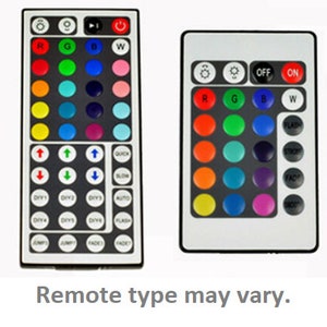 Wall-mount Giant Bright Lite Peg Board With Giant Colored Light Pegs, (giant Sensory Light Box ...