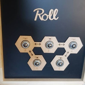 15 Panel Sensory Wall Wall-mounted Activity Boards ABA Therapy Toys for ...