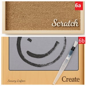 Fun Office Decor Wall Games for Waiting Rooms Kids Room! Design Ideas ...