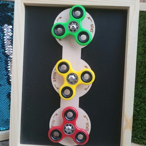 Mini Sensory Boards Autism 5-pack (12"x9") - Sequin, Grass, Water Paint ...