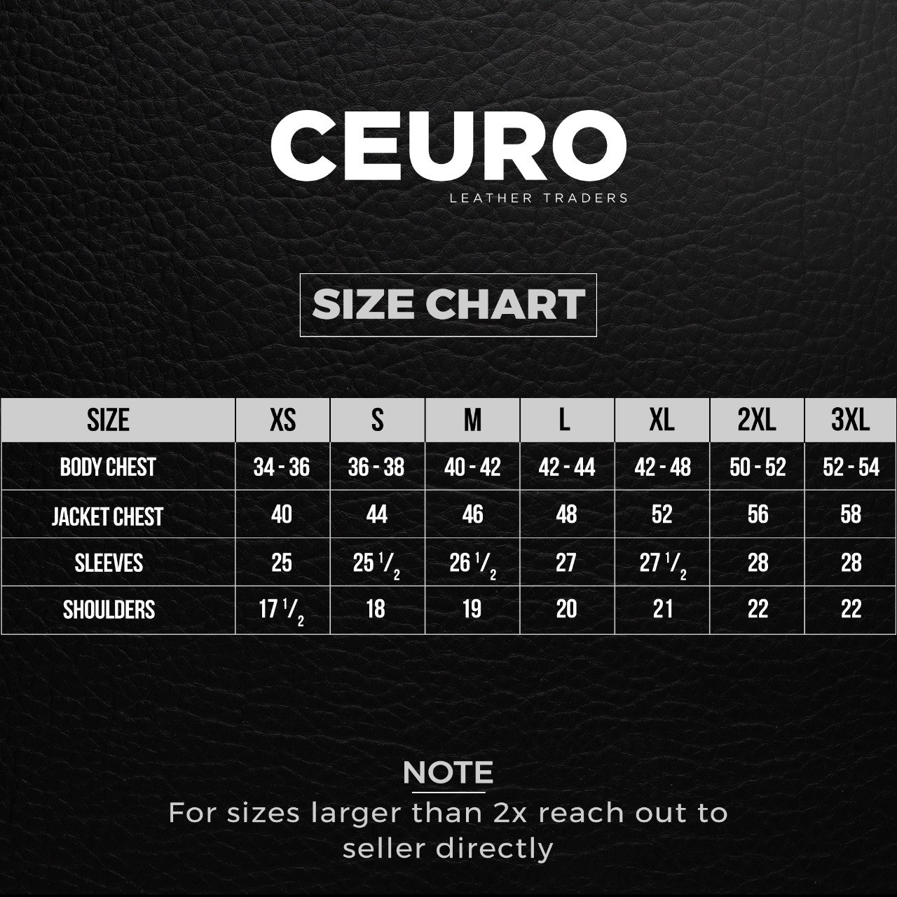 Handmade the Weeknd XO Varsity Leather Jacket Weeknd Black & Yellow XO ...