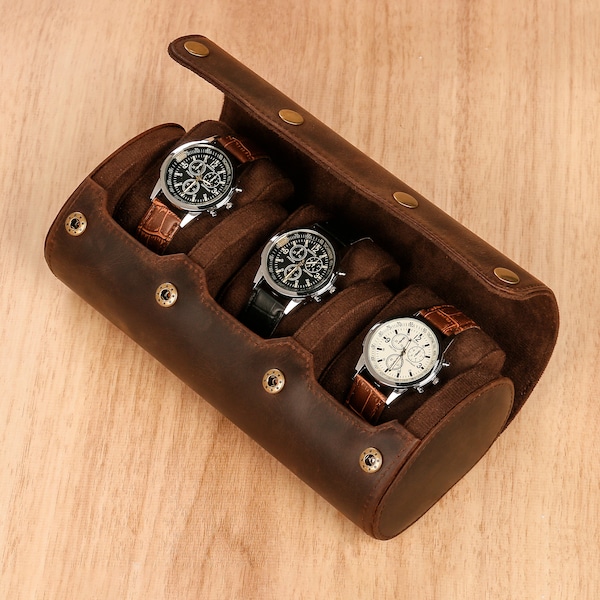 Personalized Leather - Etsy