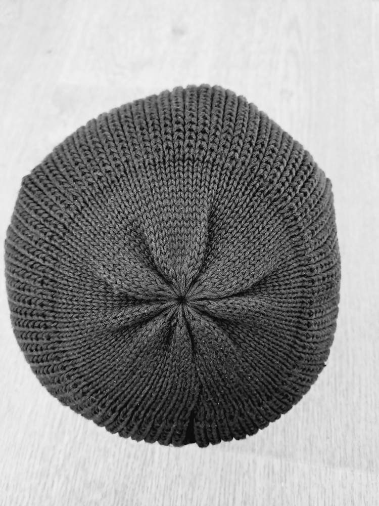 Rastafarian Cap Dreadlocks Bonnet Locks With Visor Cotton - Etsy