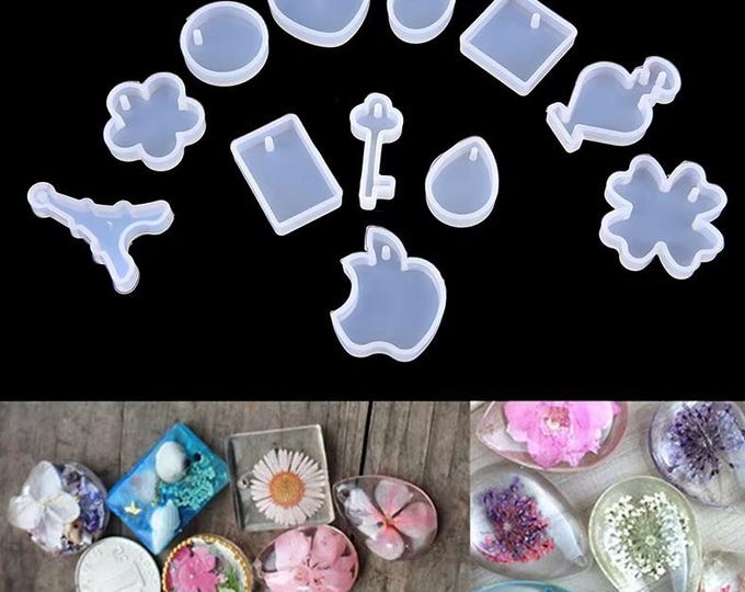 DIY Soft Navel Silicone Mould,navel Displays for Acupuncture,belly ...