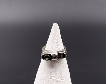 PUNK LIGHTER RING - Creative Ring • Trend Lighter Ring PUNK LIGHTER RING - Creative Ring • Trend Lighter Ring