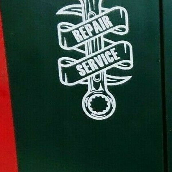 Owl Vinyl Decal Decor Car Van Bonnet Vinyl Side Sticker Hood Vinyl ...