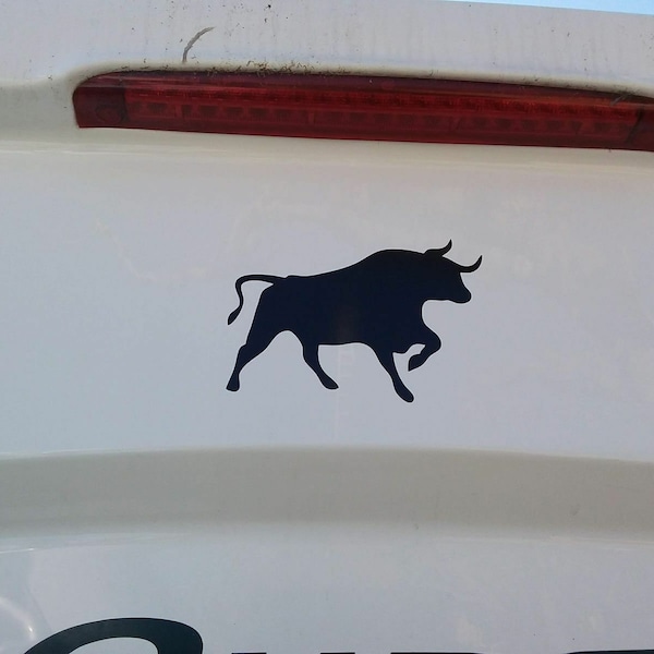 Southern Signs - Etsy UK