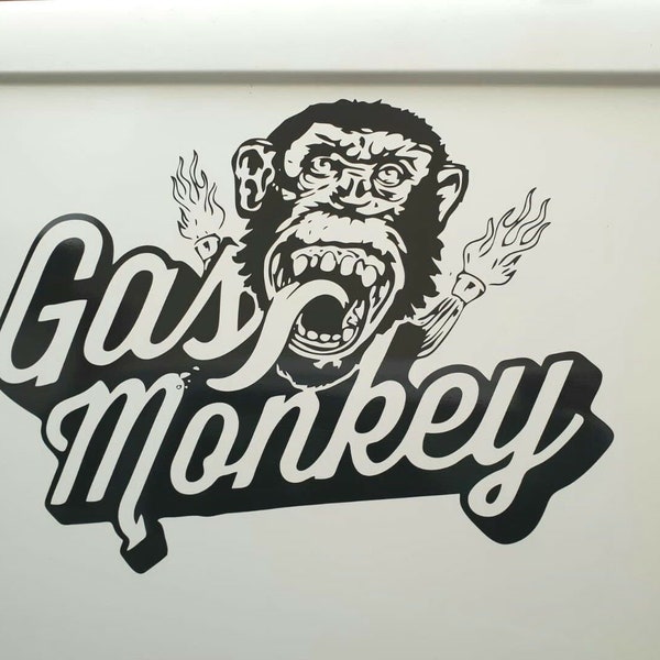 Garage Door Decals - Etsy