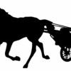 Dragon Decal Sticker Vinyl Car Bonnet Side Sticker Decal Wall Art ...