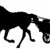 Dragon Decal Sticker Vinyl Car Bonnet Side Sticker Decal Wall Art ...
