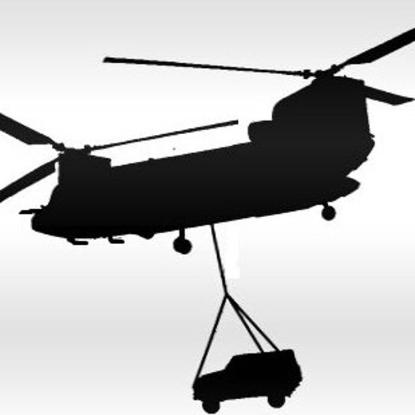 British Army Stickers - Etsy