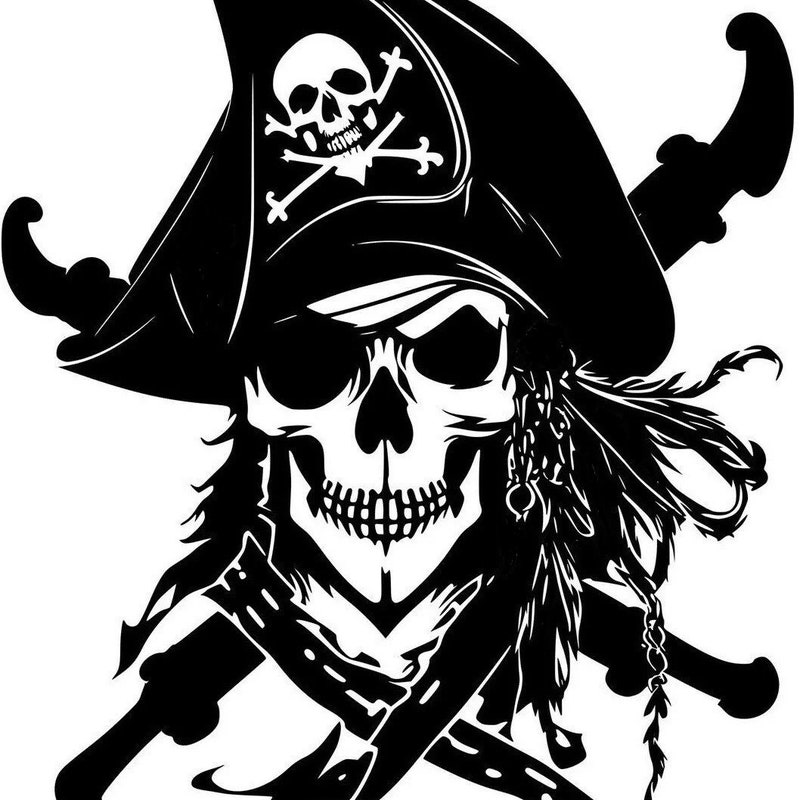 Car Side Panel Vinyl Stickers and Decals - Etsy UK