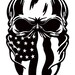 Rising Sun Decor Vinyl Decal Car Van Bonnet Vinyl Side Sticker Hood ...