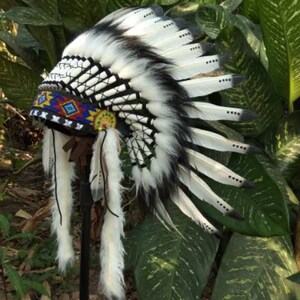 Traditional Indonesian Accessories Unique Indian Hat Papuan Hat Latest ...