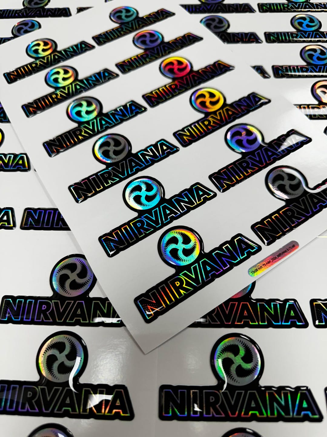 Personalized Domed Sticker,resin Sticker,custom Epoxy Dome Sticker ...