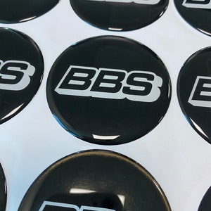 Personalized Domed Sticker, Resin Sticker, Dome Sticker, Hard Gel ...