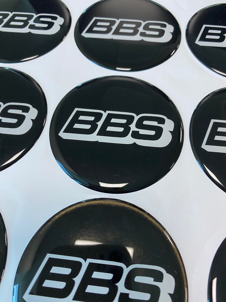 Personalized Domed Sticker, Resin Sticker, Dome Sticker, Hard Gel ...