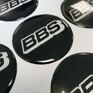 Personalized Domed Sticker, Resin Sticker, Dome Sticker, Hard Gel ...