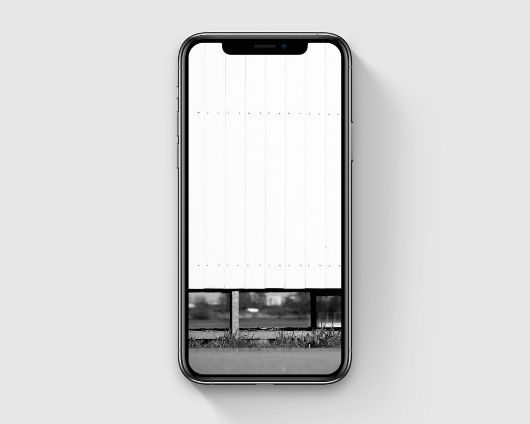 Line Art iPhone Wallpaper, Minimalist iPhone Background, Aesthetic ...