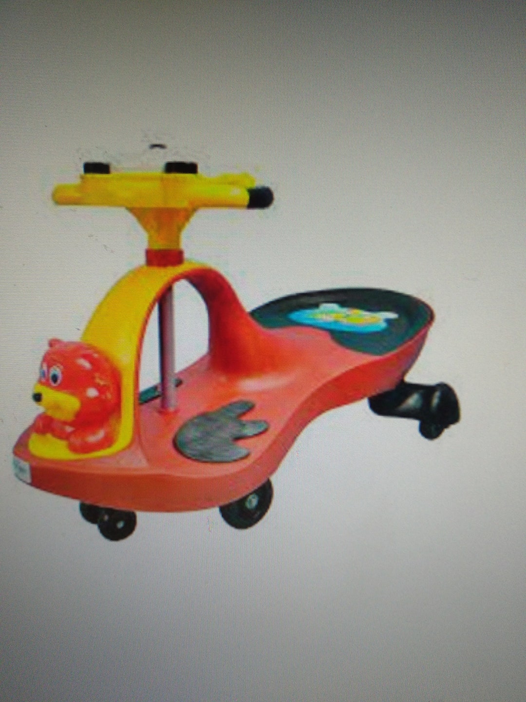 Children's Rocker - Etsy