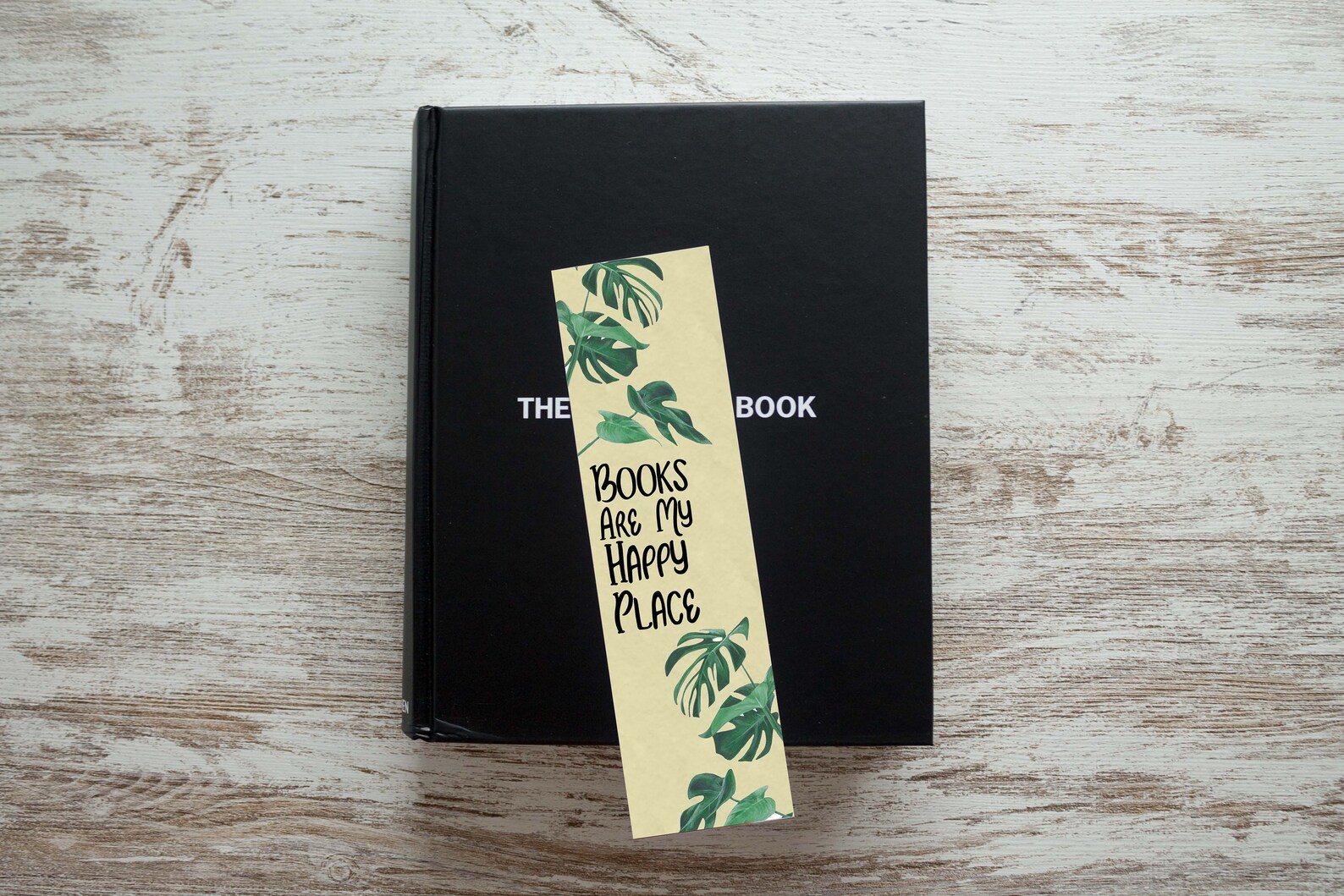 Printable Bookmarks Template Printable Bookmarks Set - Etsy