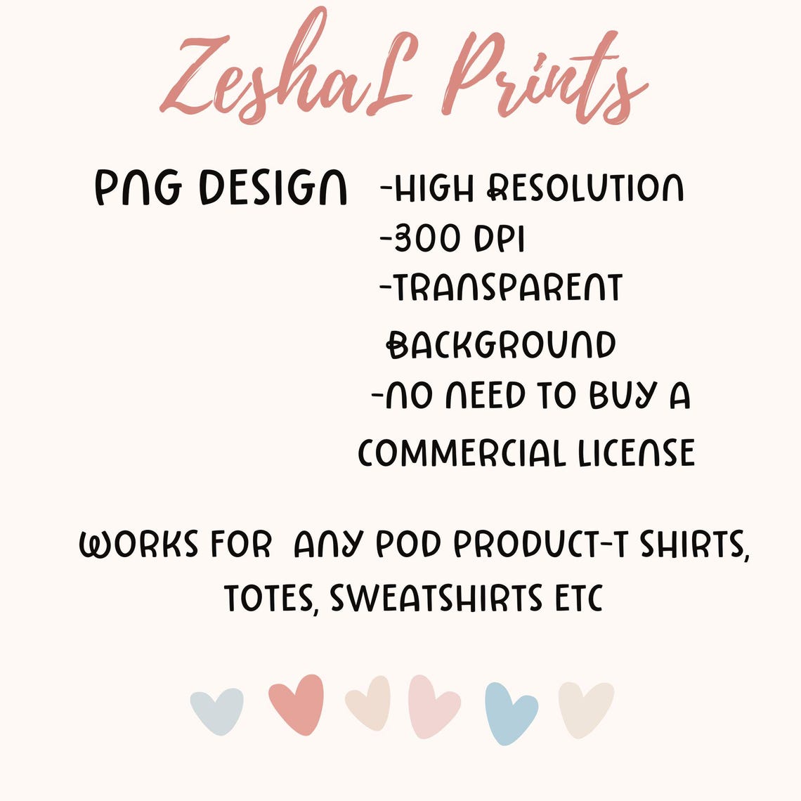 Respect the Locals PNG | Manatee Shirt Design | Coconut Girl Aesthetic ...