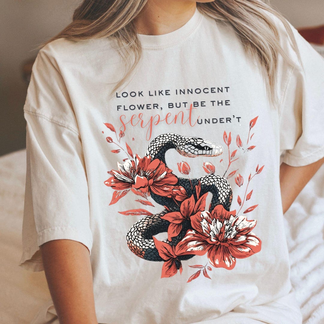 Lady Macbeth PNG | Serpent Under't Quote Design | Shakespeare Feminist ...