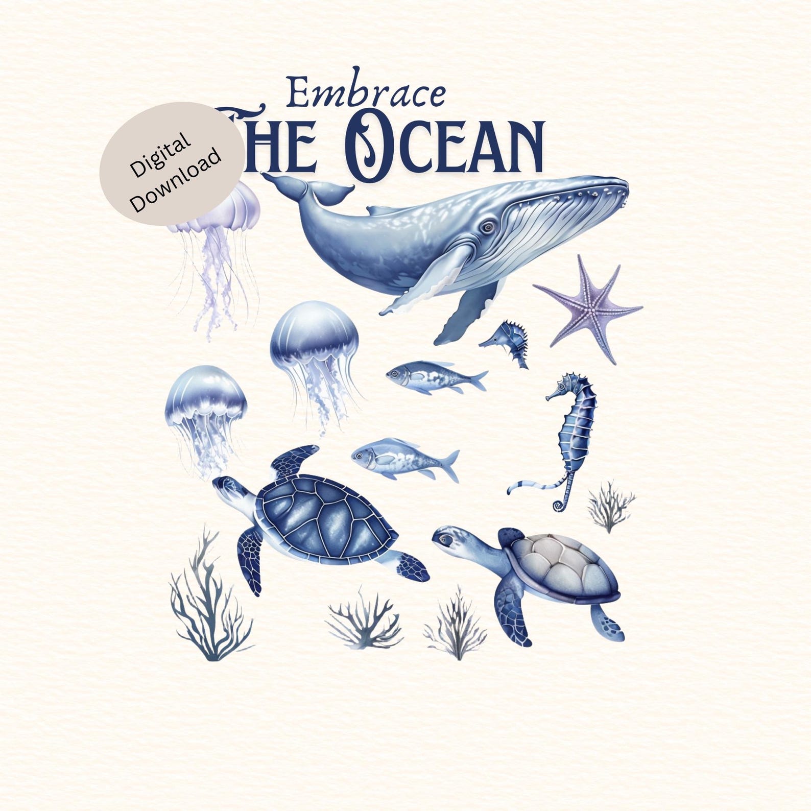 Respect the Locals PNG | Manatee Shirt Design | Coconut Girl Aesthetic ...