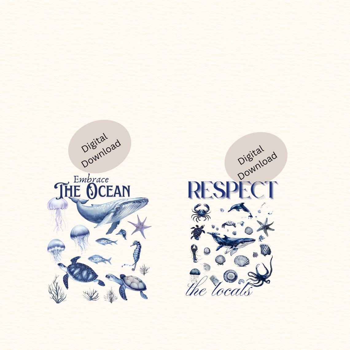 Respect the Locals PNG | Manatee Shirt Design | Coconut Girl Aesthetic ...