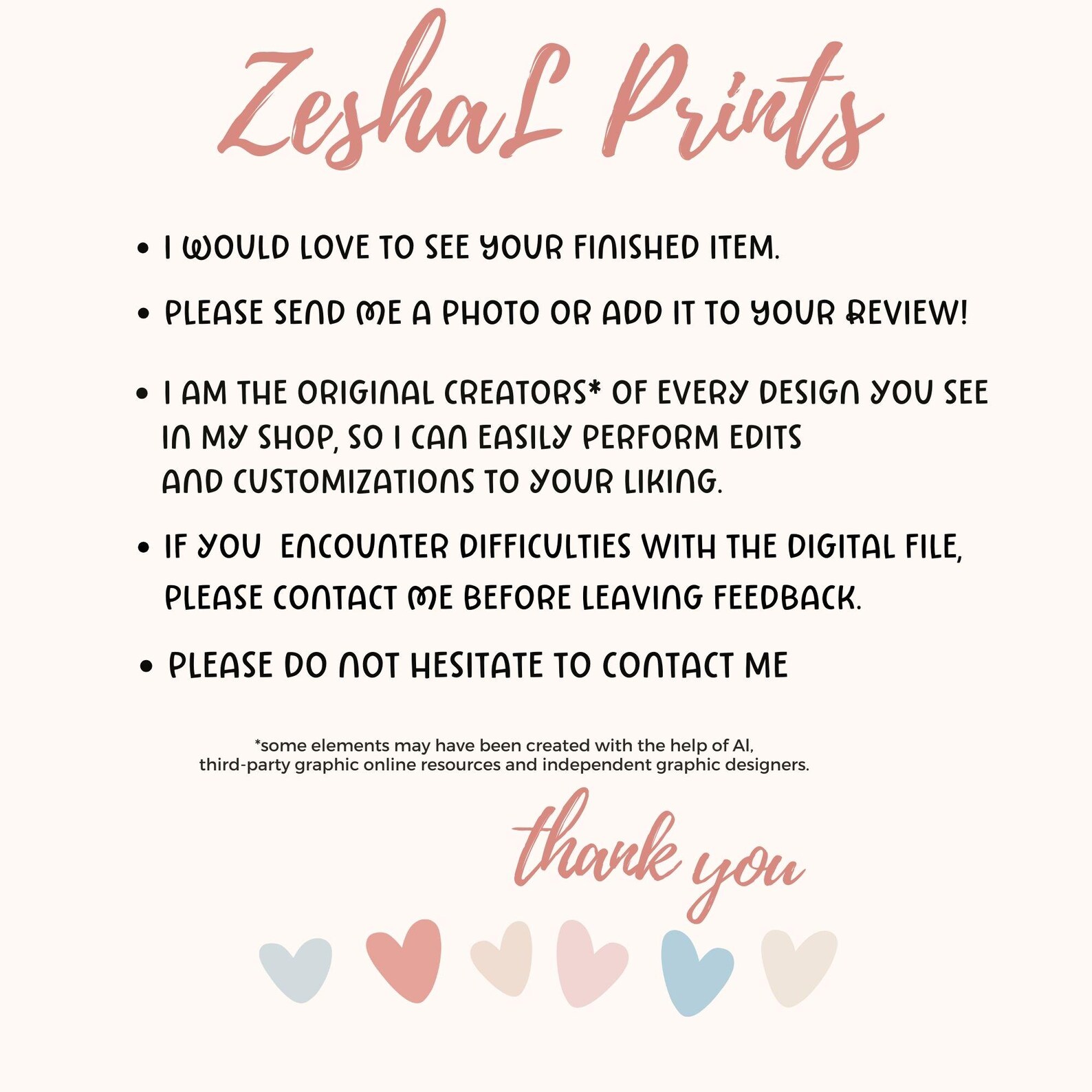 Respect the Locals PNG | Manatee Shirt Design | Coconut Girl Aesthetic ...